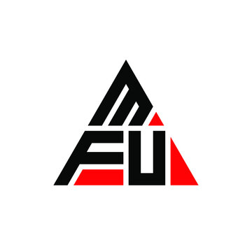 รูปภาพMfu – เลือกดูภาพถ่ายสต็อก เวกเตอร์ และวิดีโอ83 | Adobe Stock