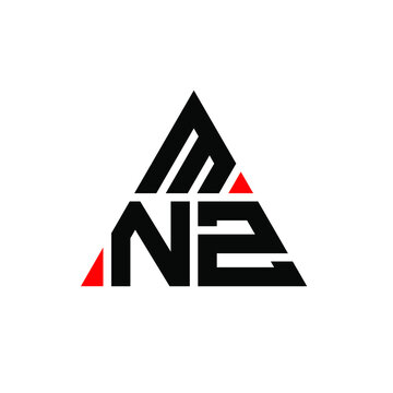 Mnz Images – Browse 52 Stock Photos, Vectors, and Video | Adobe Stock