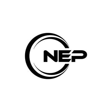รูปภาพNep – เลือกดูภาพถ่ายสต็อก เวกเตอร์ และวิดีโอ669 | Adobe Stock