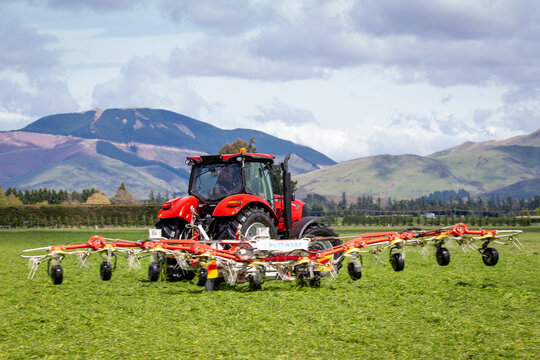 Windrows Images – Browse 2,392 Stock Photos, Vectors, and Video | Adobe ...