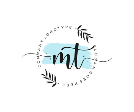 Big Mt Logo
