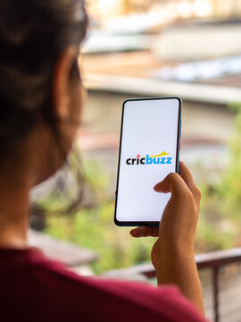 Cricbuzz Images – Browse 31 Stock Photos, Vectors, and Video | Adobe Stock