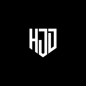 รูปภาพHjd – เลือกดูภาพถ่ายสต็อก เวกเตอร์ และวิดีโอ82 | Adobe Stock