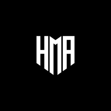 Imágenes de Hma: descubre bancos de fotos, ilustraciones, vectores y ...