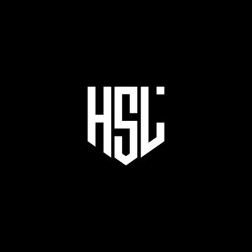 รูปภาพHsl – เลือกดูภาพถ่ายสต็อก เวกเตอร์ และวิดีโอ11,719 | Adobe Stock