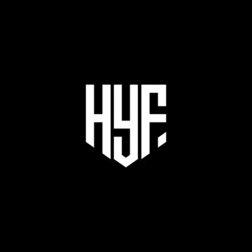 Imágenes de Hyf: descubre bancos de fotos, ilustraciones, vectores y ...