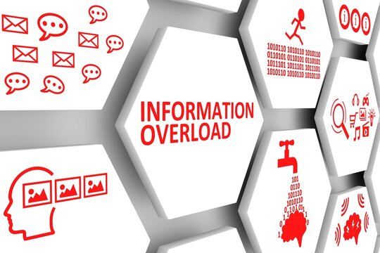 Infobesity Images – Browse 1,573 Stock Photos, Vectors, and Video ...