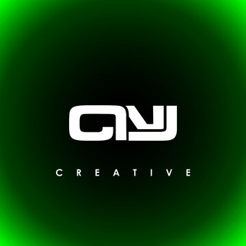 รูปภาพCnj – เลือกดูภาพถ่ายสต็อก เวกเตอร์ และวิดีโอ144 | Adobe Stock