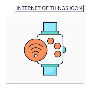 รูปภาพEnternet – เลือกดูภาพถ่ายสต็อก เวกเตอร์ และวิดีโอ194 | Adobe Stock