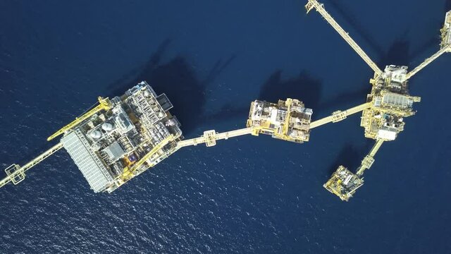 Cpp Bilder – Durchsuchen 712 Archivfotos, Vektorgrafiken und Videos ...