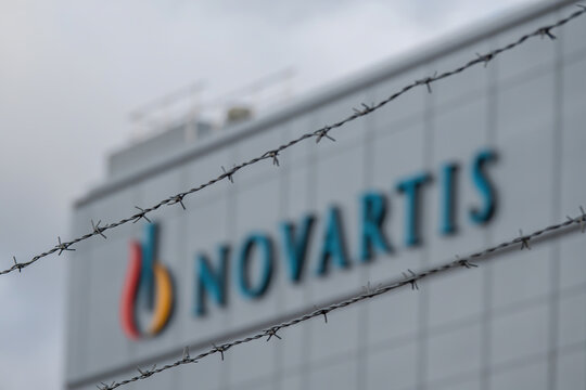 172 BEST Novartis IMAGES, STOCK PHOTOS & VECTORS | Adobe Stock