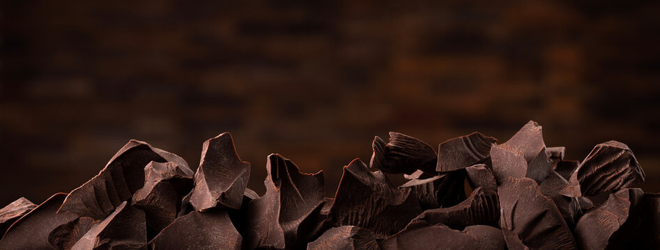 4,127,660 BEST Heap IMAGES, STOCK PHOTOS & VECTORS | Adobe Stock