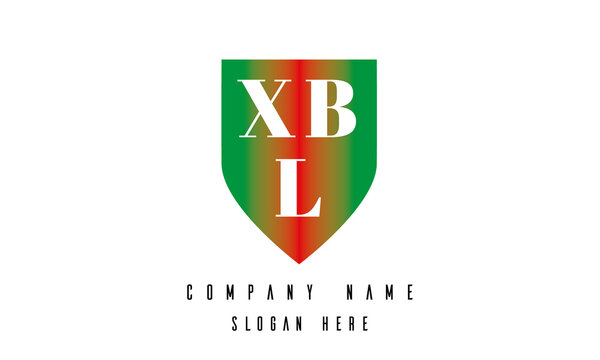 Xbl Images – Browse 42 Stock Photos, Vectors, and Video | Adobe Stock