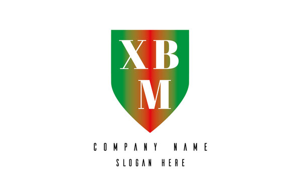Xbm 이미지 – 찾아보기 59 스톡 사진, 벡터 및 비디오 | Adobe Stock