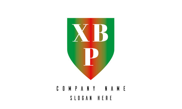 Xbp Images – Browse 39 Stock Photos, Vectors, and Video | Adobe Stock