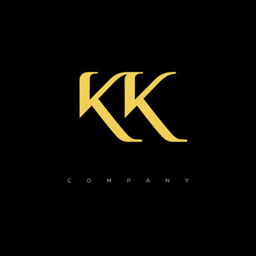 "Logo Kk" Images – Browse 175 Stock Photos, Vectors, and Video | Adobe ...