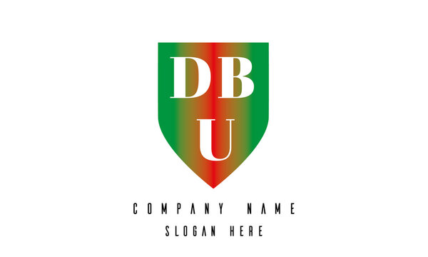 Dbu-Bilder: Stock-Fotos & -Videos. | Adobe Stock