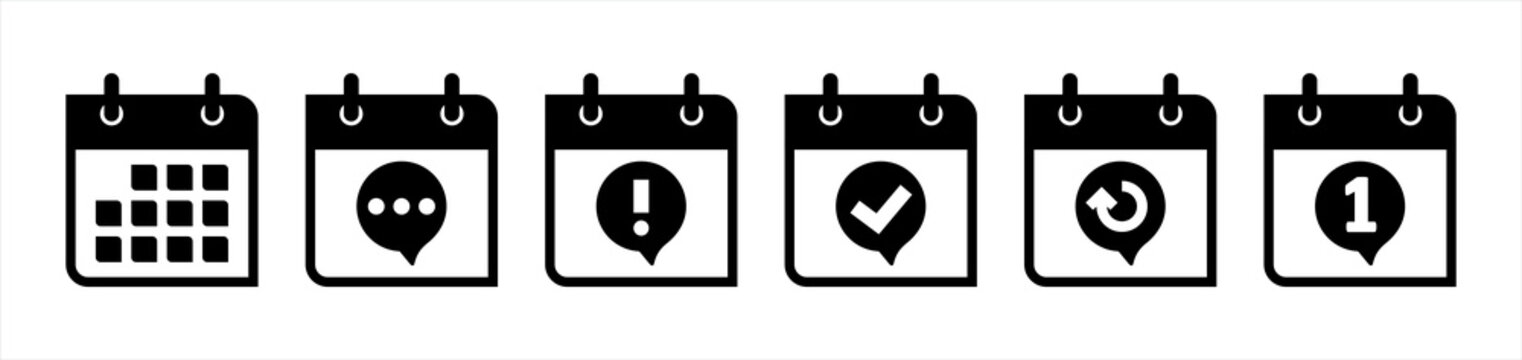 รูปภาพChronological – เลือกดูภาพถ่ายสต็อก เวกเตอร์ และวิดีโอ11,723 ...