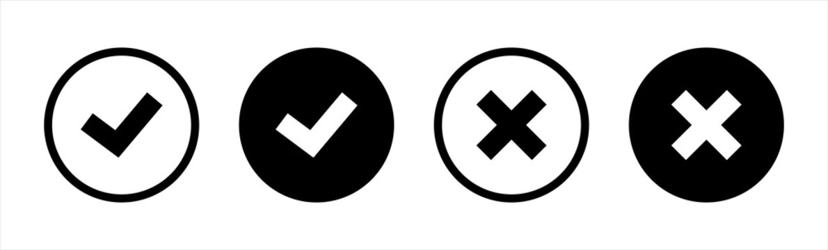 110,453 DE BEDSTE Flueben BILLEDER, STOCKFOTOS OG VEKTORER | Adobe Stock