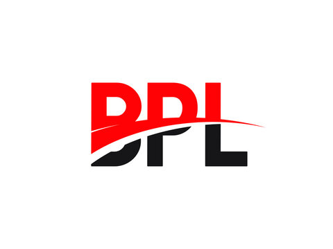 「Bpl」の画像 - 180 件の Stock 写真、ベクターおよびビデオ | Adobe Stock