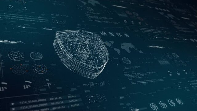 Data Security Background Images – Browse 1,204,536 Stock Photos ...
