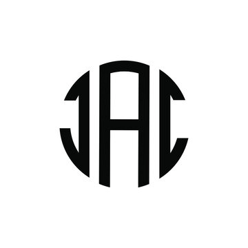 รูปภาพJac – เลือกดูภาพถ่ายสต็อก เวกเตอร์ และวิดีโอ362 | Adobe Stock