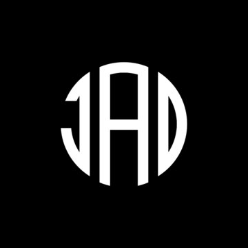 Imágenes de Jao: descubre bancos de fotos, ilustraciones, vectores y ...