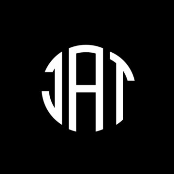 Jatt Logo