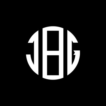 Imágenes de Jbg: descubre bancos de fotos, ilustraciones, vectores y ...