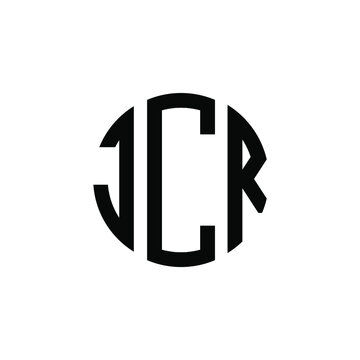 รูปภาพJcr – เลือกดูภาพถ่ายสต็อก เวกเตอร์ และวิดีโอ91 | Adobe Stock