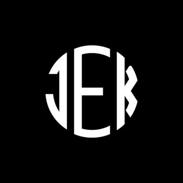 Imágenes de Jek: descubre bancos de fotos, ilustraciones, vectores y ...