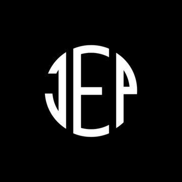 Jep Images – Browse 61 Stock Photos, Vectors, and Video | Adobe Stock