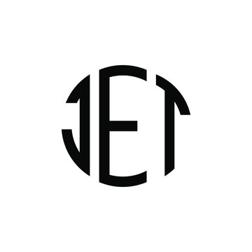 "Jet Logo" Images – Browse 49 Stock Photos, Vectors, and Video | Adobe ...