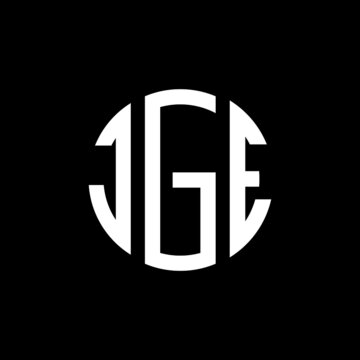 「Jge」の写真素材 | 69件の無料イラスト画像 | Adobe Stock