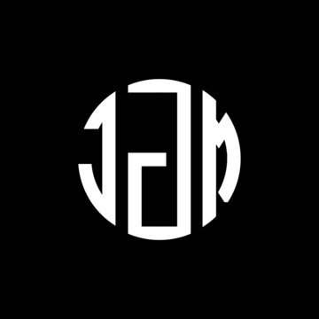 「Jjm」の画像 - 68 件の Stock 写真、ベクターおよびビデオ | Adobe Stock