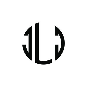 「Jlj」の画像 - 63 件の Stock 写真、ベクターおよびビデオ | Adobe Stock