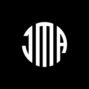 「Jma」の写真素材 | 195件の無料イラスト画像 | Adobe Stock