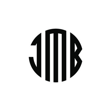 รูปภาพJmb – เลือกดูภาพถ่ายสต็อก เวกเตอร์ และวิดีโอ93 | Adobe Stock