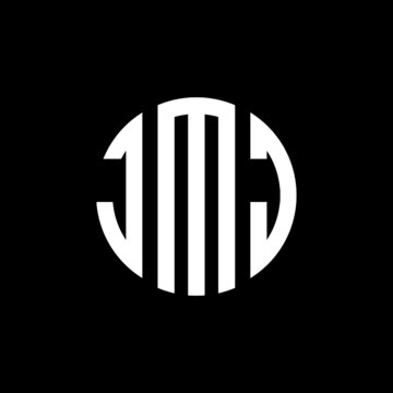 Jmj Images – Browse 90 Stock Photos, Vectors, and Video | Adobe Stock