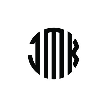 Jmk Billeder – Gennemse 486 stockfotos, vektorer og videoer | Adobe Stock