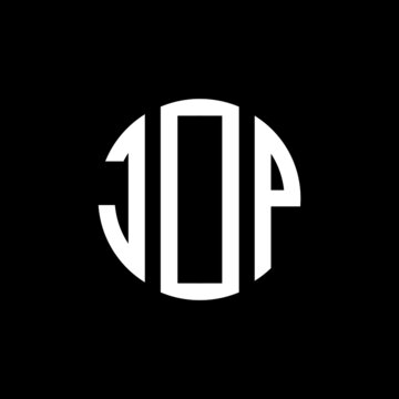 Imágenes de Jop: descubre bancos de fotos, ilustraciones, vectores y ...