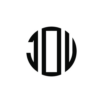 Jov Images – Browse 57 Stock Photos, Vectors, and Video | Adobe Stock