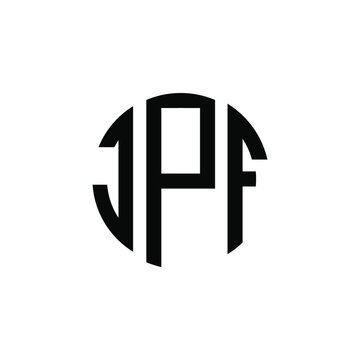 รูปภาพJpf – เลือกดูภาพถ่ายสต็อก เวกเตอร์ และวิดีโอ84 | Adobe Stock