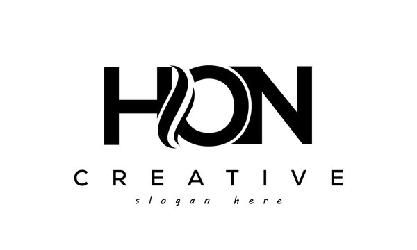 Hon Bilder – Durchsuchen 17,277 Archivfotos, Vektorgrafiken und Videos ...