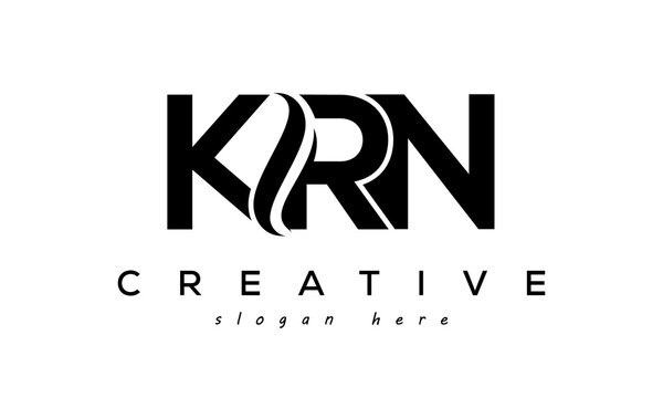 「Krn」の写真素材 | 787件の無料イラスト画像 | Adobe Stock