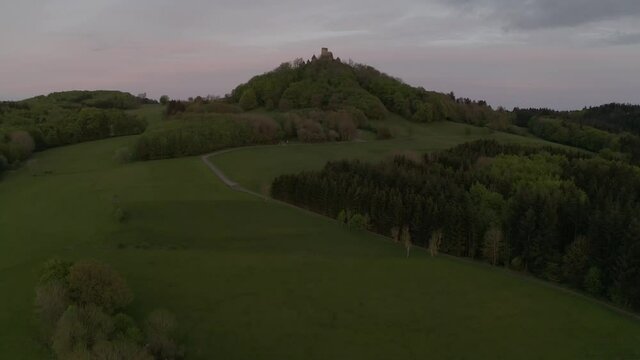 Nürburgring Images – Browse 953 Stock Photos, Vectors, and Video ...