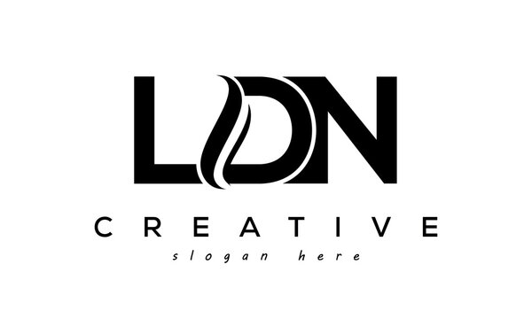 Ldn bilder – Bläddra bland 179 stockfoton, vektorer och videor | Adobe ...