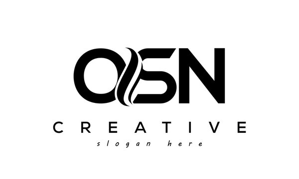 Osn Images – Browse 108 Stock Photos, Vectors, and Video | Adobe Stock