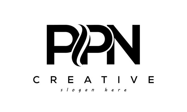 Afbeeldingen over Ppn – Blader in stockfoto's, vectoren en video's over ...