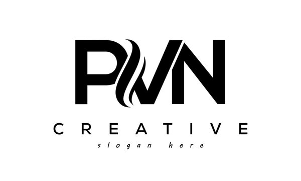 48 BEST Pvn IMAGES, STOCK PHOTOS & VECTORS | Adobe Stock